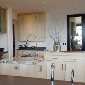 DeWilsが選ばれる理由 | 輸入キッチンのオーダーメイド｜DeWils「デウィルズ」