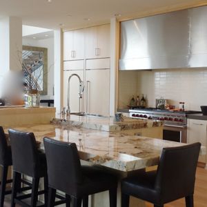 DeWilsが選ばれる理由 | 輸入キッチンのオーダーメイド｜DeWils「デウィルズ」