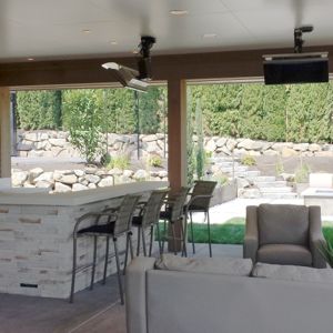 DeWilsが選ばれる理由 | 輸入キッチンのオーダーメイド｜DeWils「デウィルズ」