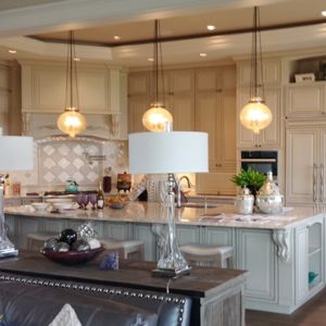 DeWilsが選ばれる理由 | 輸入キッチンのオーダーメイド｜DeWils「デウィルズ」