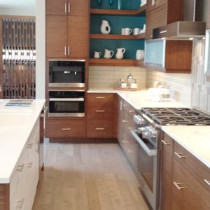 DeWilsが選ばれる理由 | 輸入キッチンのオーダーメイド｜DeWils「デウィルズ」