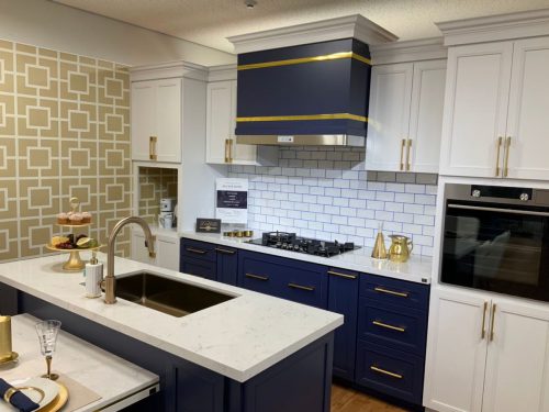 大阪ショールーム | 輸入キッチンのオーダーメイド｜DeWils「デウィルズ」